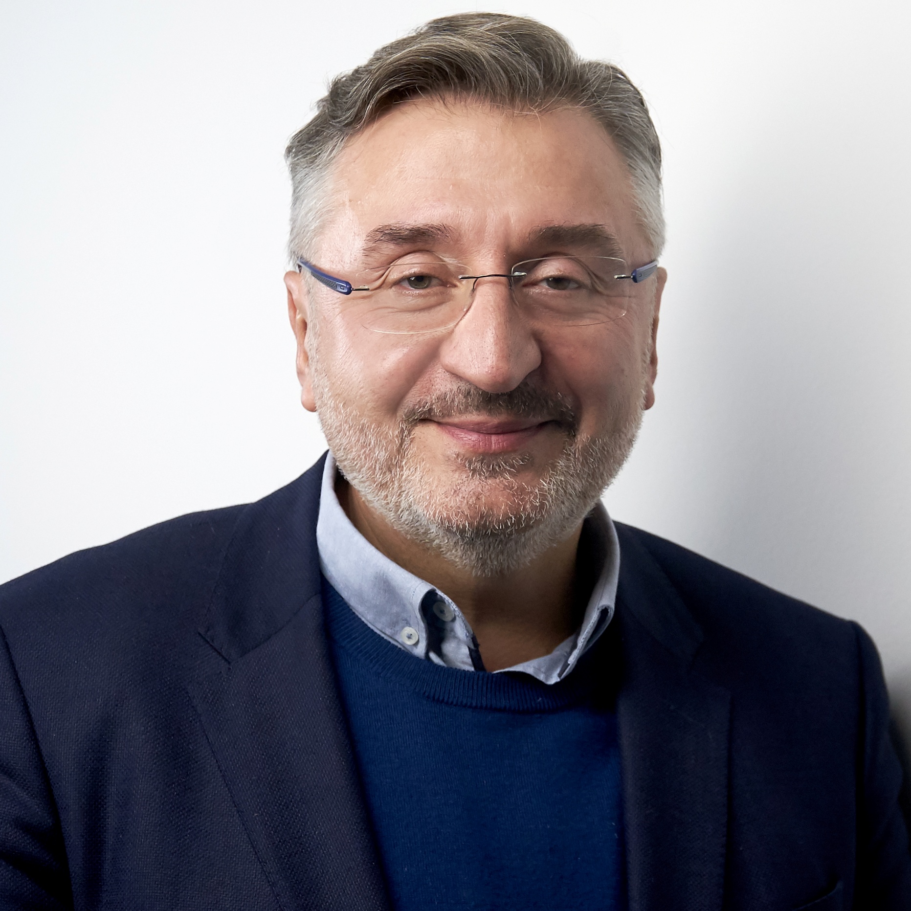 Boris Popović - Dan velikih planova 2024.