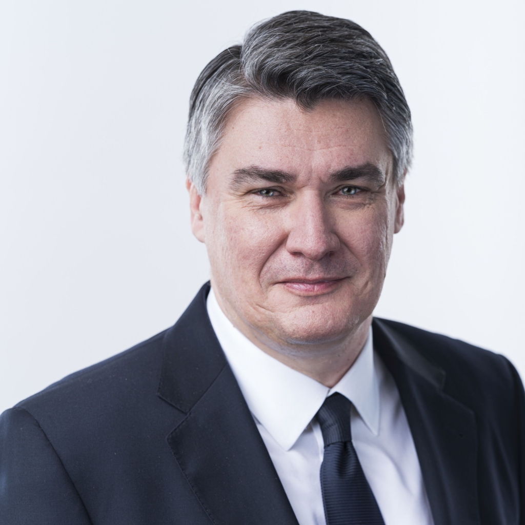 Dan velikih planova 2023. - 14. konferencija