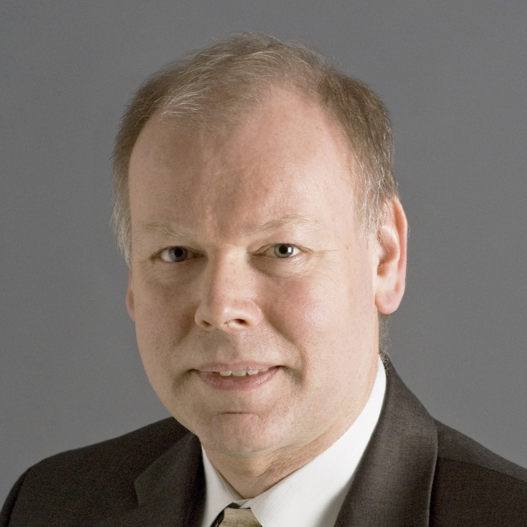 Hans Timmer - Dan velikih planova 2026.