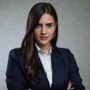 ESG 2025. - 4. konferencija