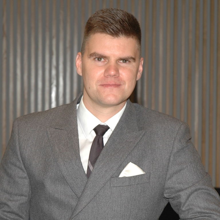 ESG 2025. - 4. konferencija