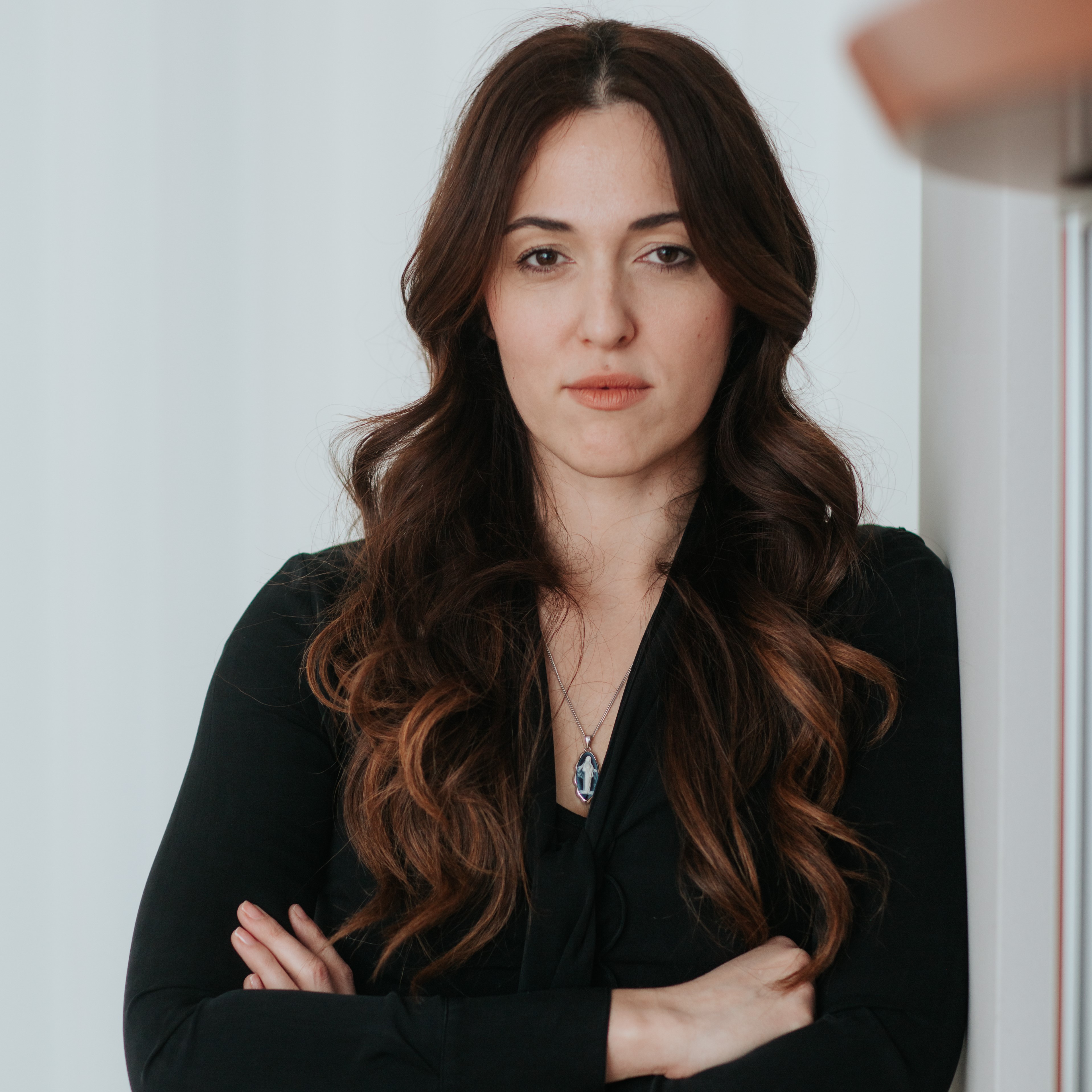 Ivana Ravlić Devald - Kontroling 2022