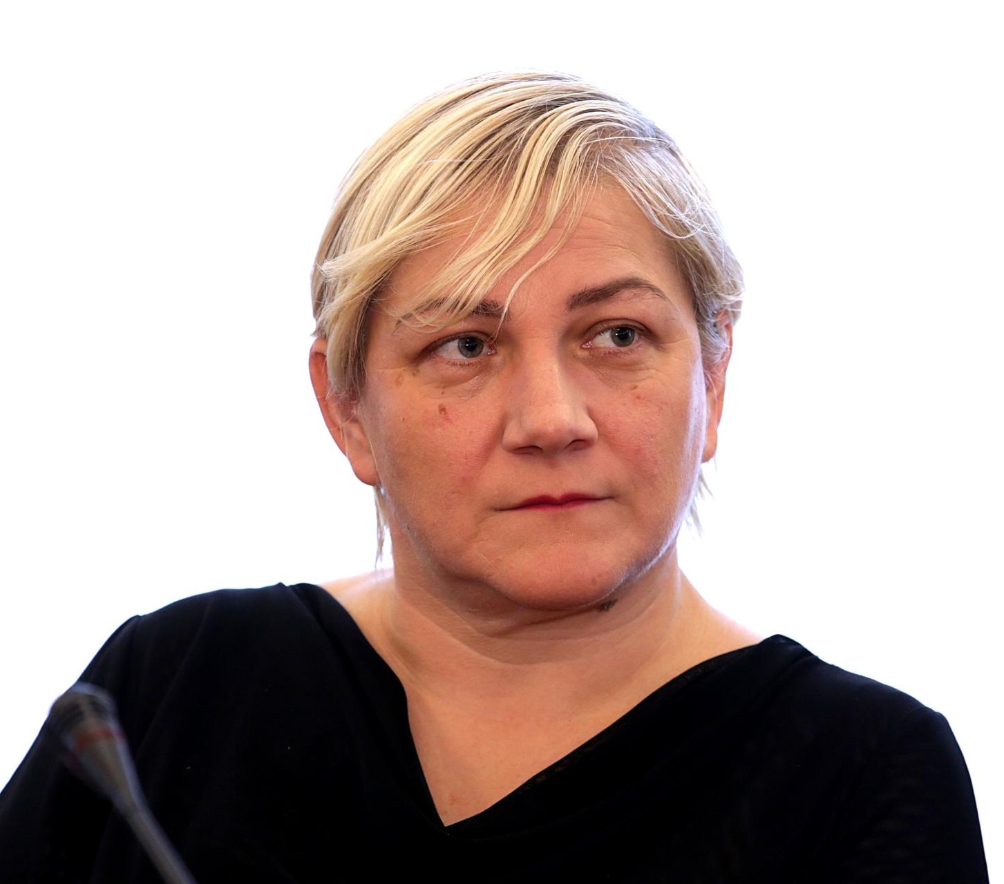 prof. dr. sc. Marijana Ivanov - Lider invest Karlovac