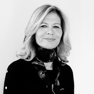 Ana Baričić - Lider invest Zadar