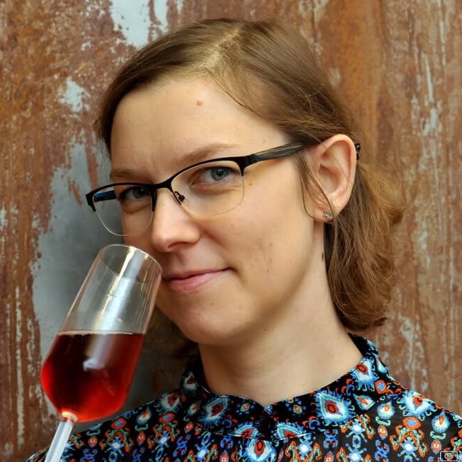 Ana Peršurić Palčić - Budućnost obiteljskih tvrtki 2023