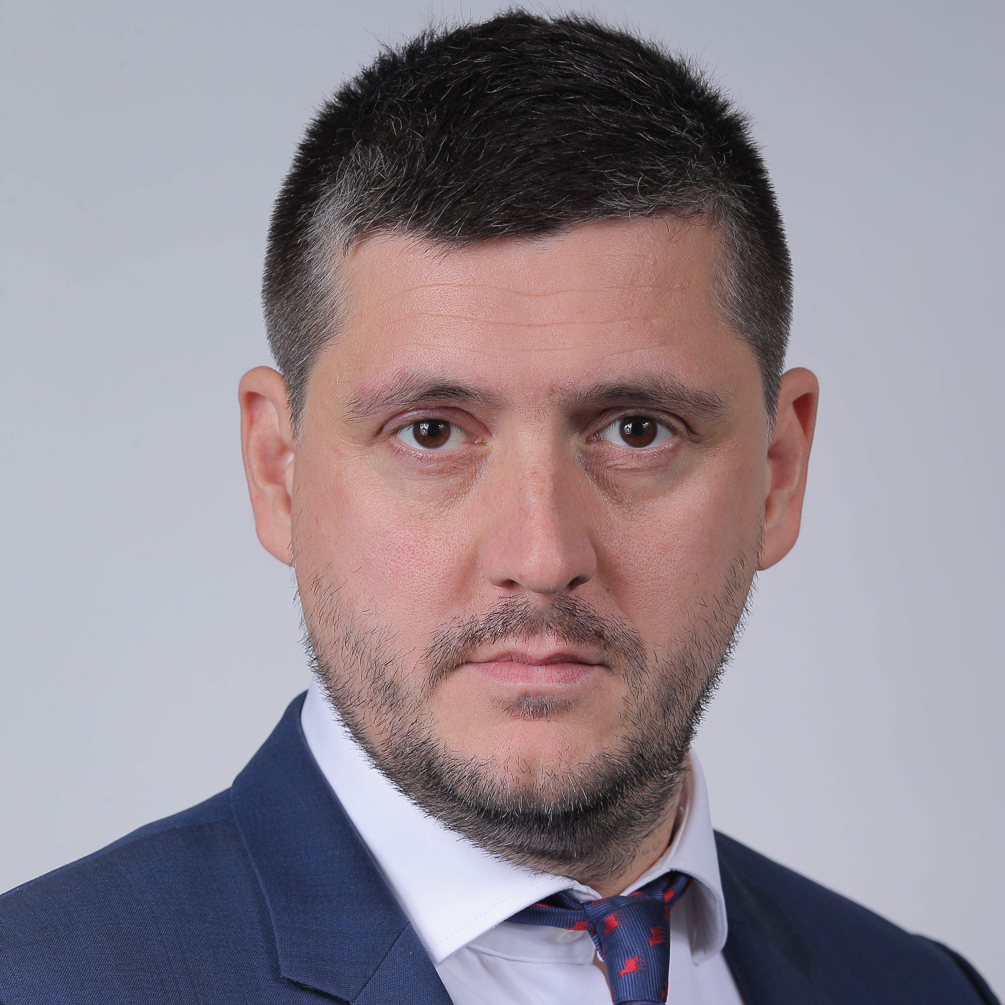 Mislav Bradvica - Budućnost obiteljskih tvrtki 2023