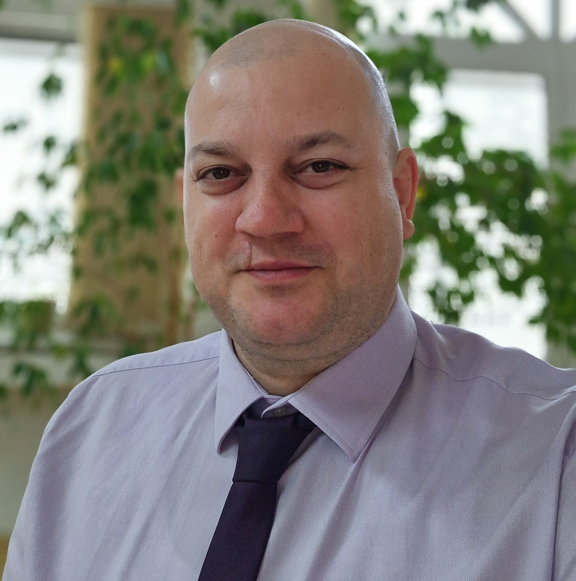 Ozren Hanžić - Budućnost obiteljskih tvrtki