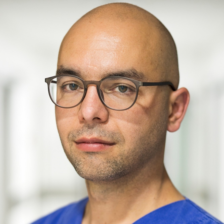 Zagreb Spring Symposium