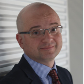 Akademik prof. dr. sc. Igor Rudan - MSCT KORONAROGRAFIJA